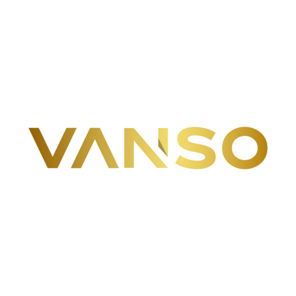 Vanso | Mobile Barbershop | Scheduling and Booking Website